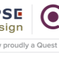 Synapse Training Program 2023